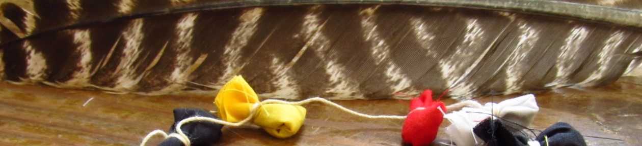 SPIRIT-HANDS | MASSAGE & ARTISTRY